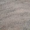 Shed Base Materials Calculator - Kelvin Timber