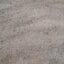 Shed Base Materials Calculator - Kelvin Timber