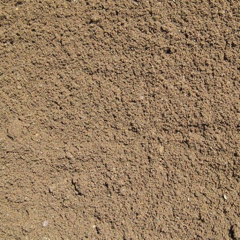Kiln Dried Sand 25kg - Kelvin Timber