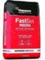 Kelvin Timber Fence Posts - Kelvin Timber