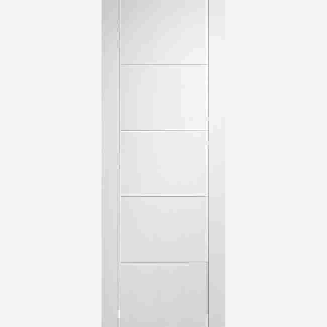 Knauf Cove 90mm x 3m Off White | Kelvin Timber