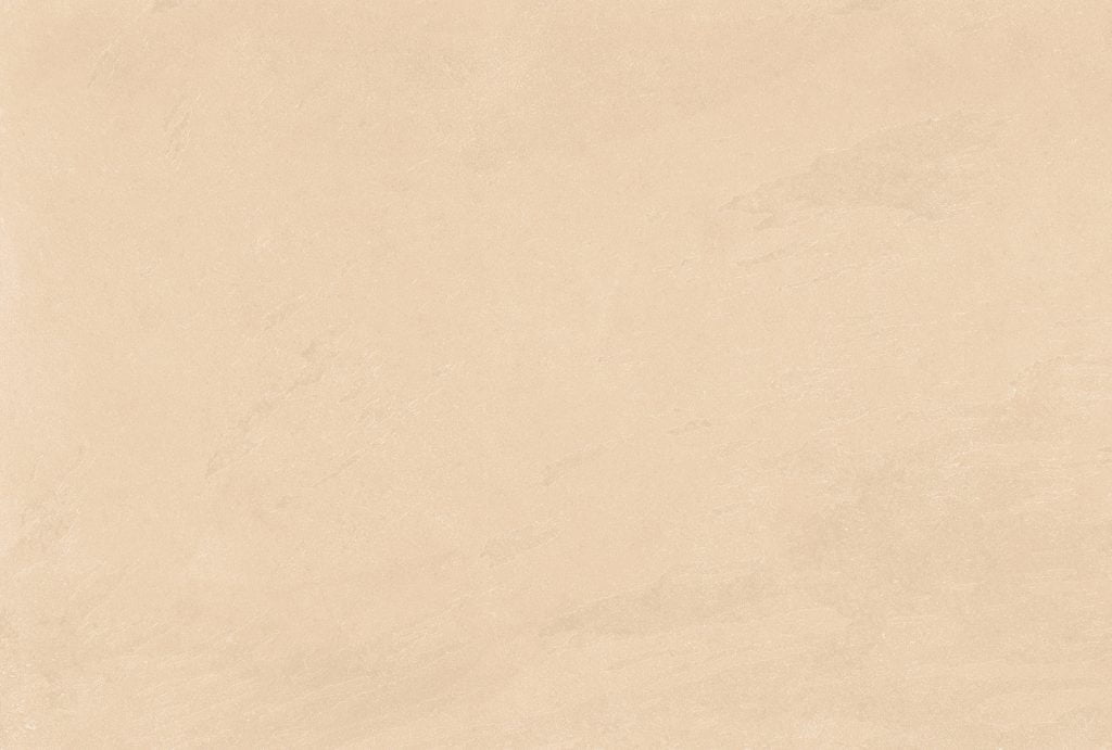 Sand Indian Porcelain Paving - Kelvin Timber