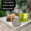 Shed Base Materials Calculator - Kelvin Timber
