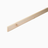 Timber & Sheet Materials | Kelvin Timber